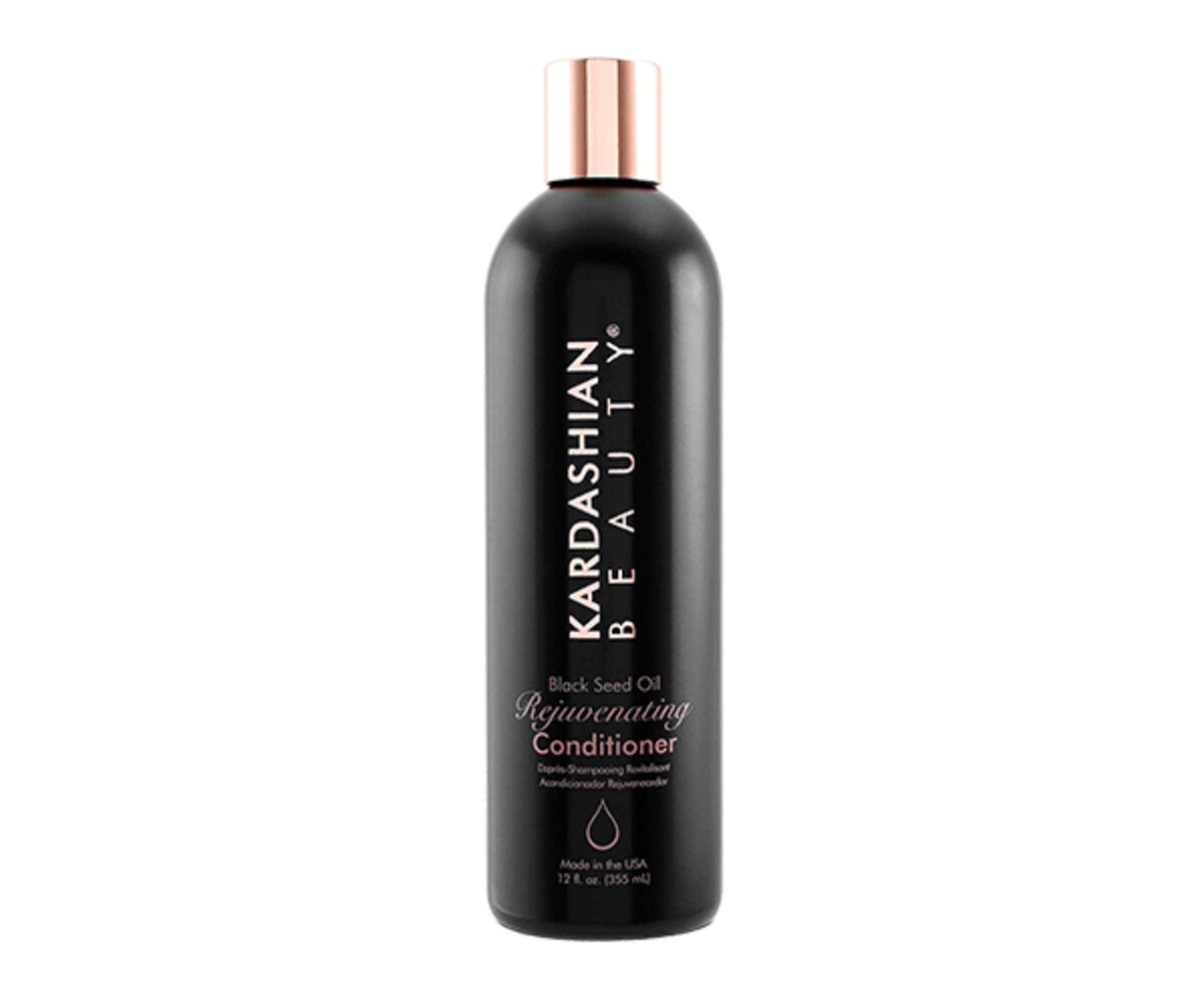 Kardashian Beauty Rejuvenating Conditioner 355Ml | Healthylife