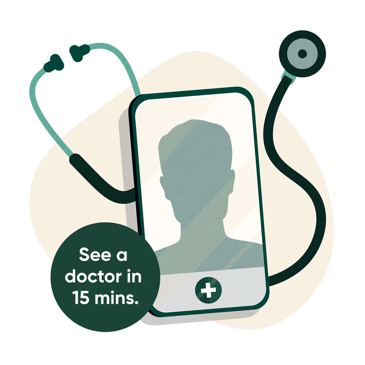 Online Pathology Referral from $39 | Healthylife
