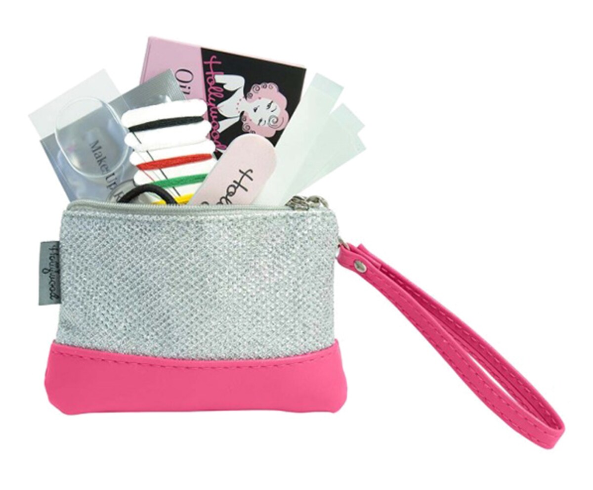 Hollywood Essentials Kit | Healthylife