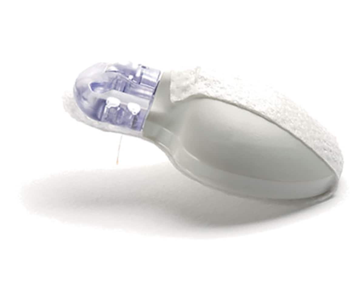 Medtronic Enlite Glucose Monitor | Healthylife