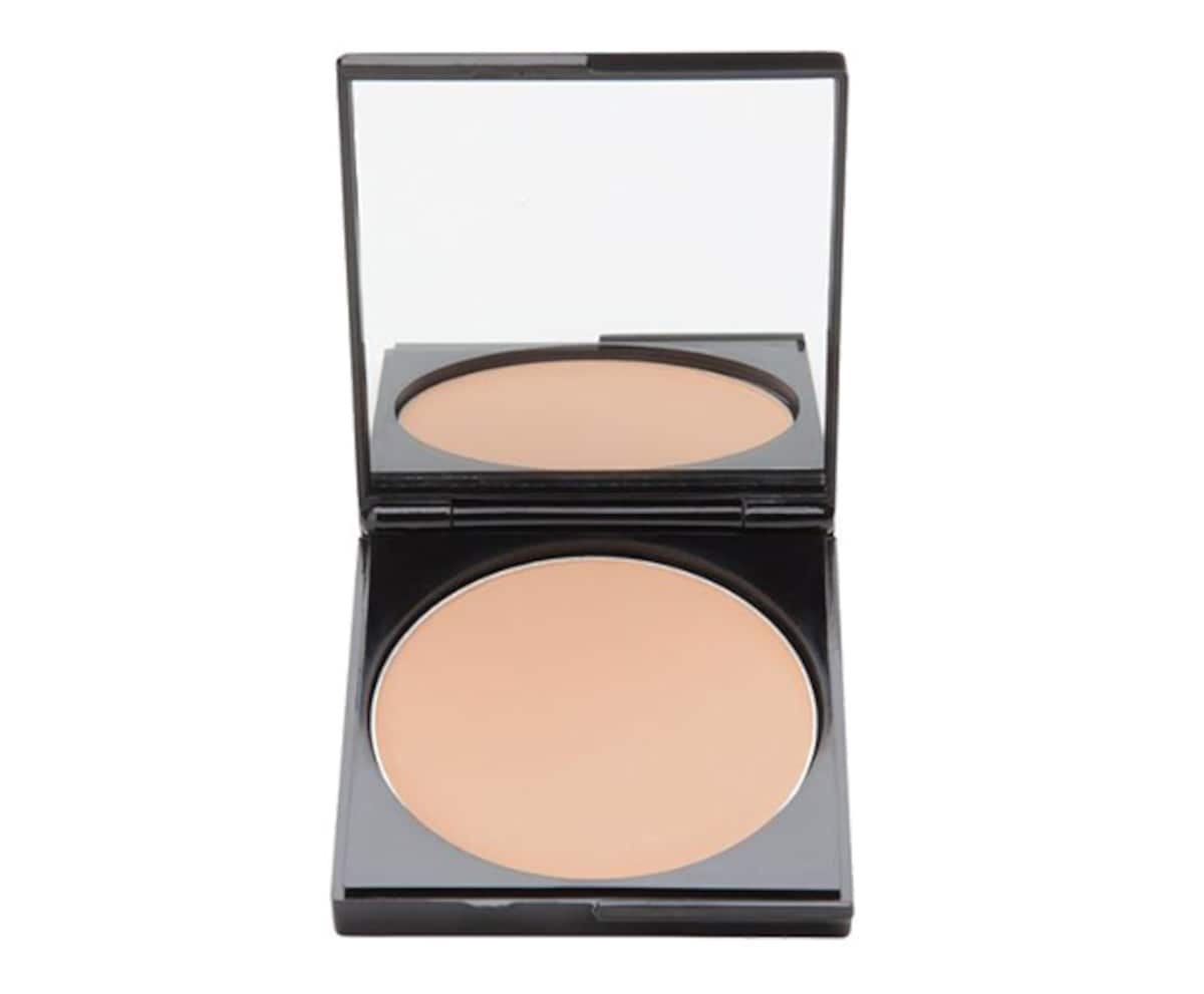 Australis Pressed Powder Natural | Healthylife