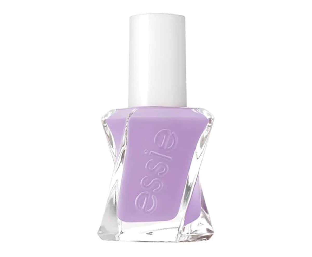Essie Gel Couture 180 Dress Call Nail Polish | Healthylife