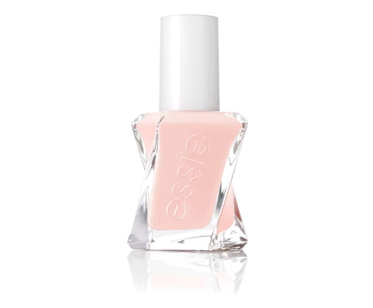 Essie Gel Couture 40 Fairy Tailo Nail Polish | Healthylife