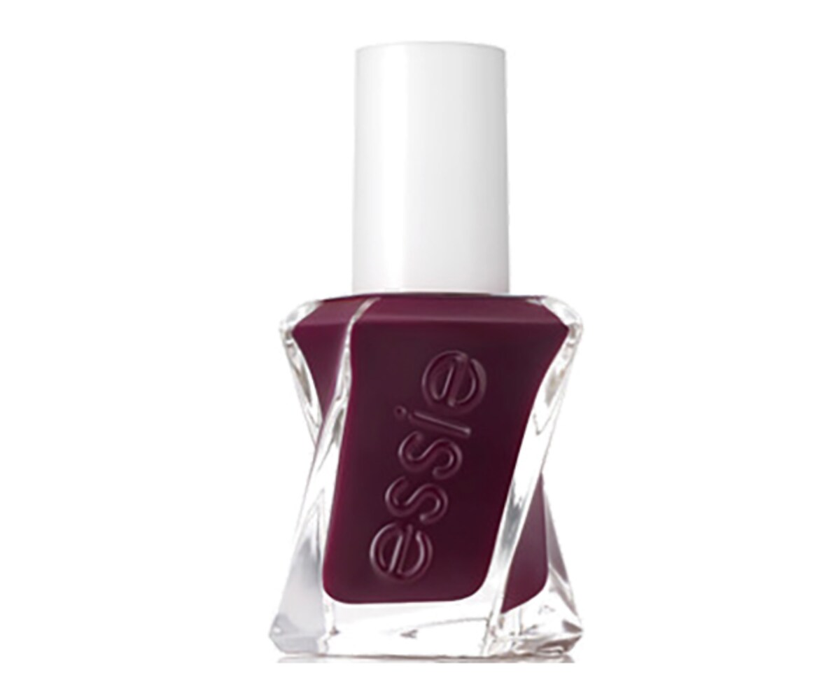 Essie Gel Couture 370 Model Clic Nail Polish | Healthylife