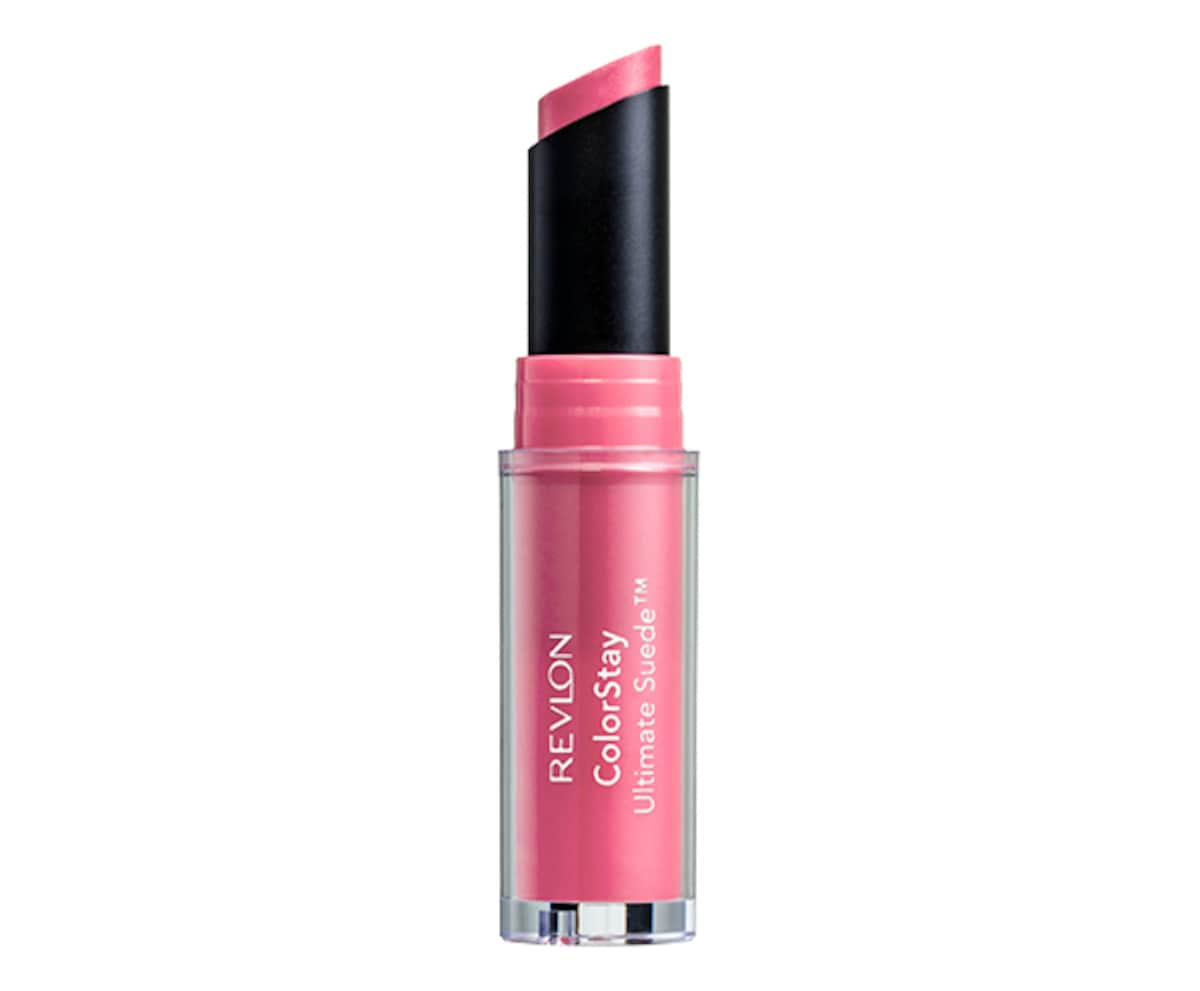 Revlon Colorstay Ultimate Suede Lipstick 030 High Heels | Healthylife