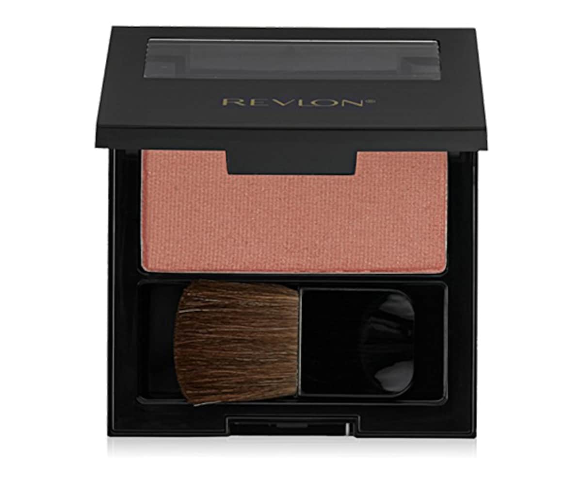 Revlon Powder Blush Tickled Pink | Healthylife