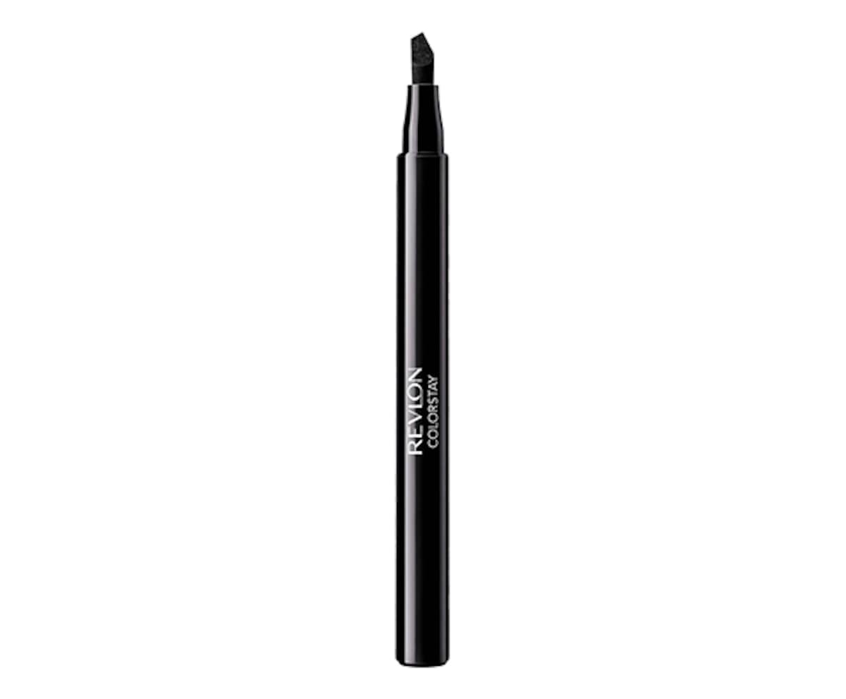 Revlon Colorstay Liquid Eye Pen Triple Edge