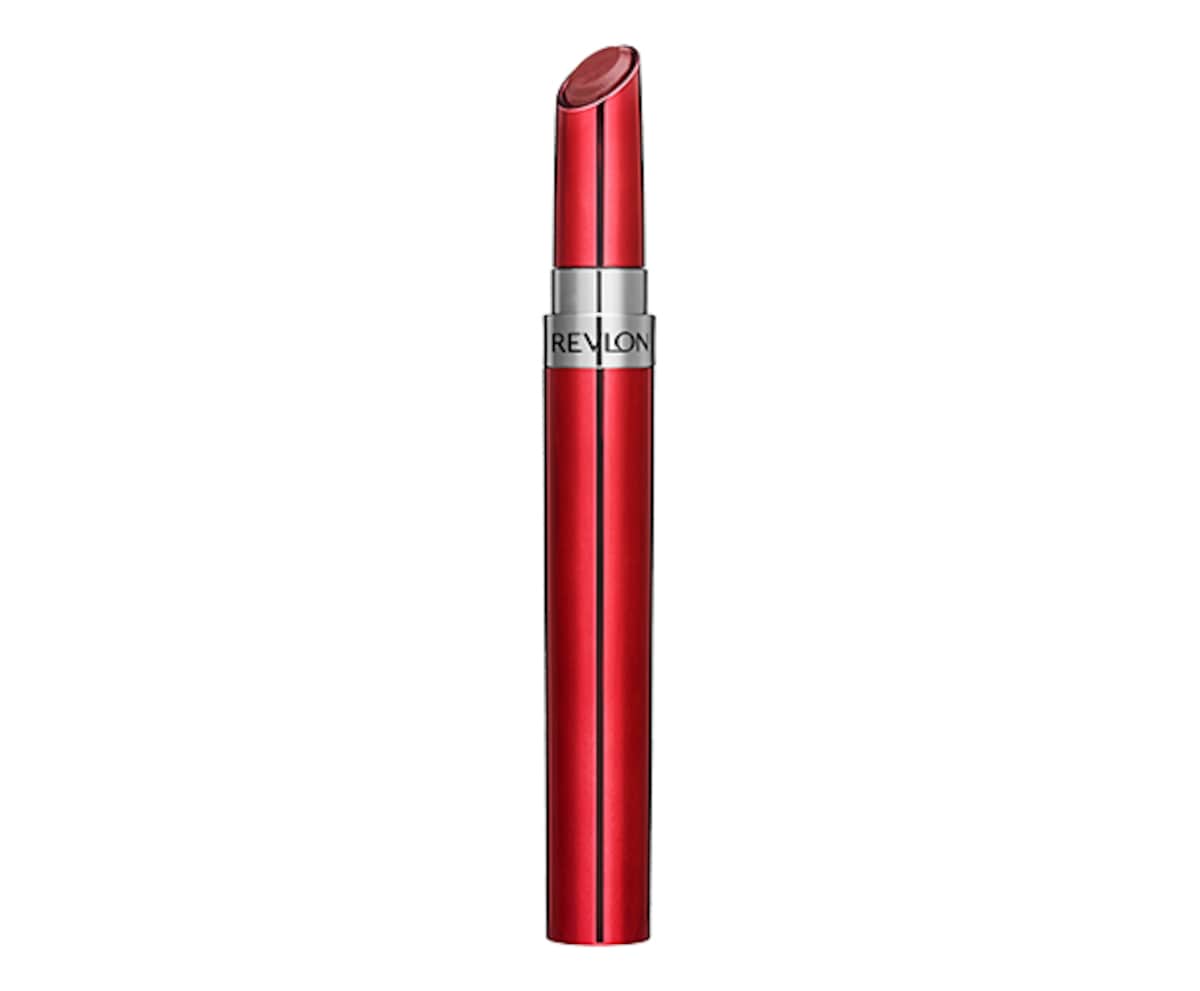 Revlon Ultra HD Gel Lipcolor 755 Adobe | Healthylife