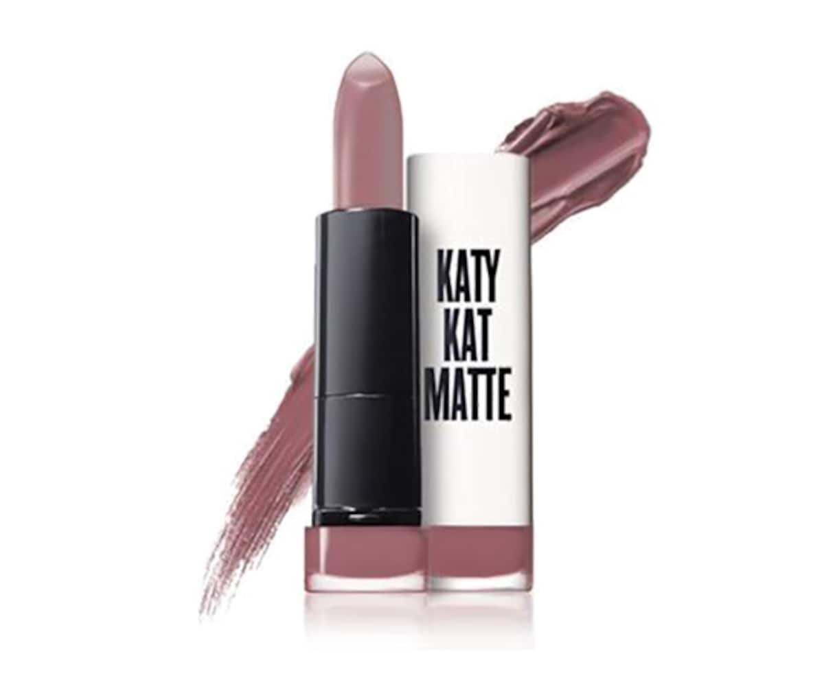 Covergirl Katy Perry Kp10 Catoure