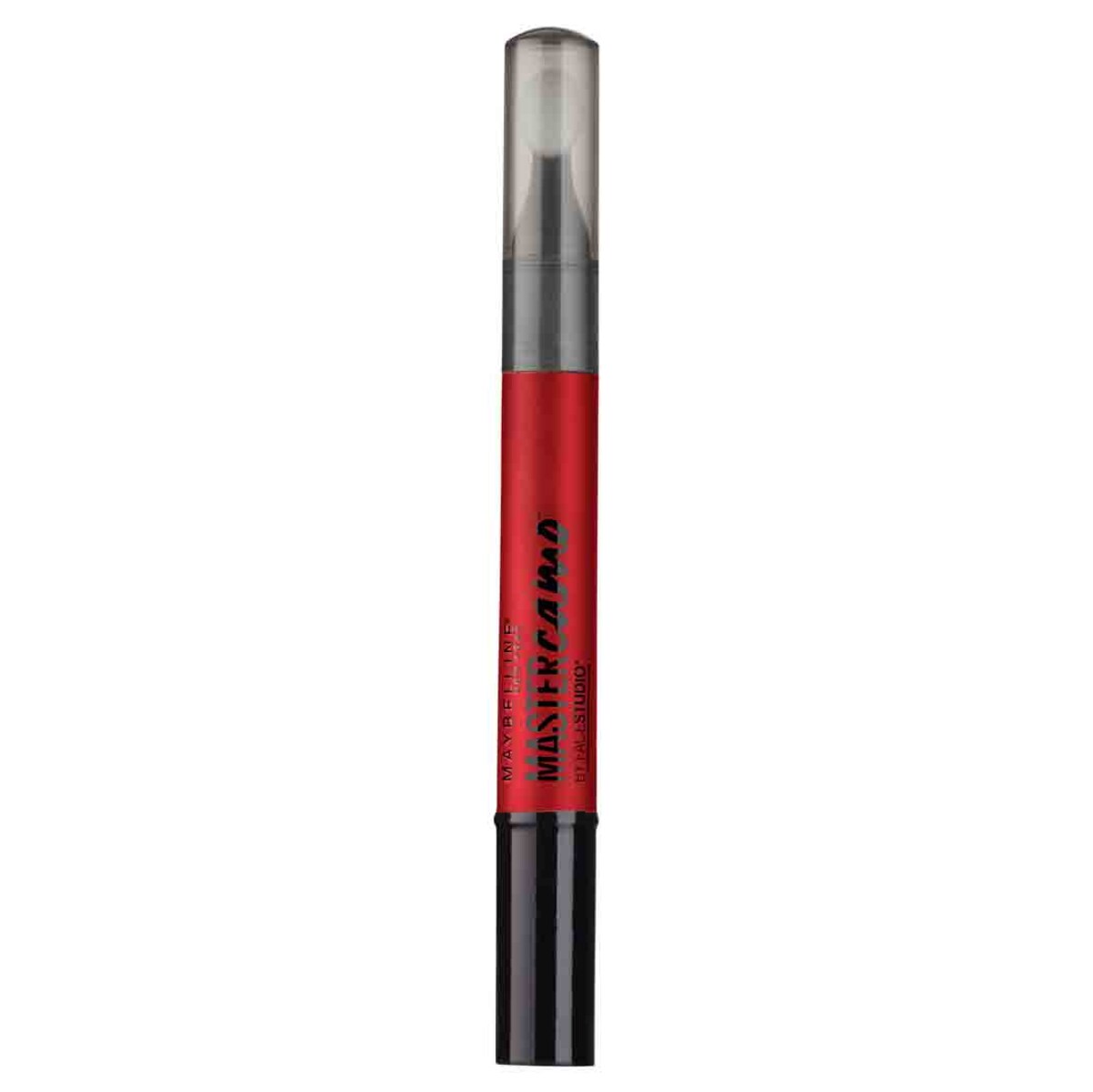 Maybelline Face Master Correct Red | Healthylife