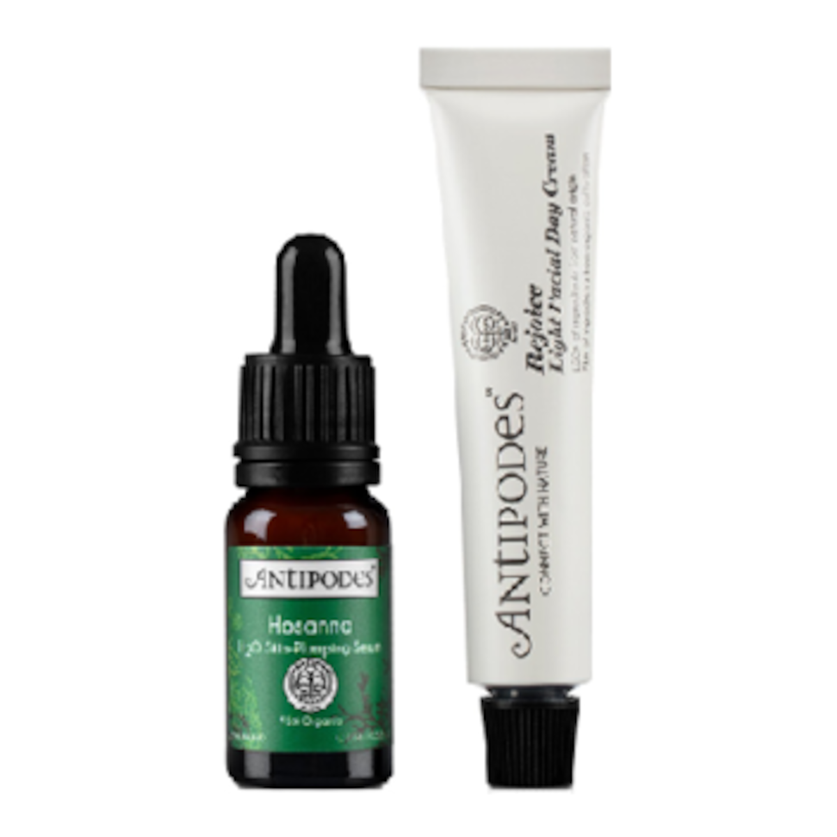 Buy Antipodes Skin Plumping Mini Kit Online - Superpharmacy | Healthylife