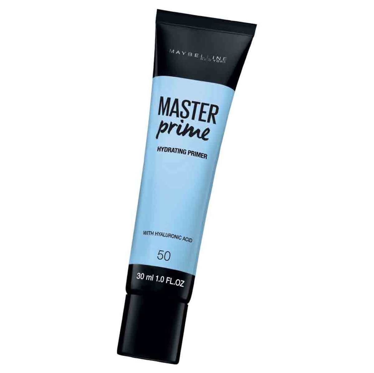 Maybelline Primer Master Prime 50 Hydrating | Healthylife
