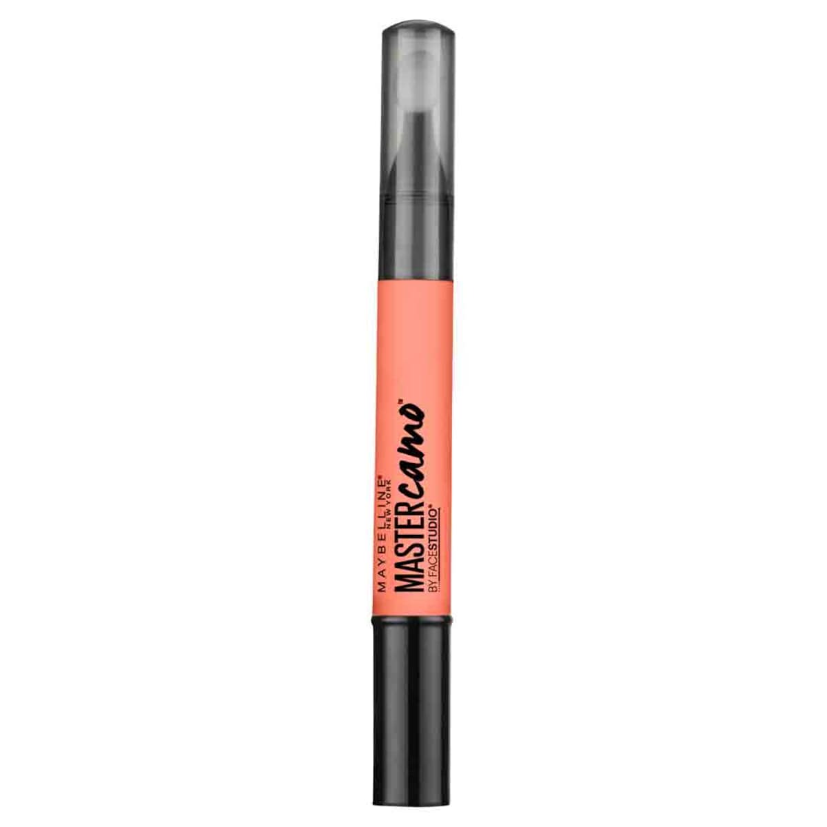Maybelline Face Master Correct Apricot | Healthylife