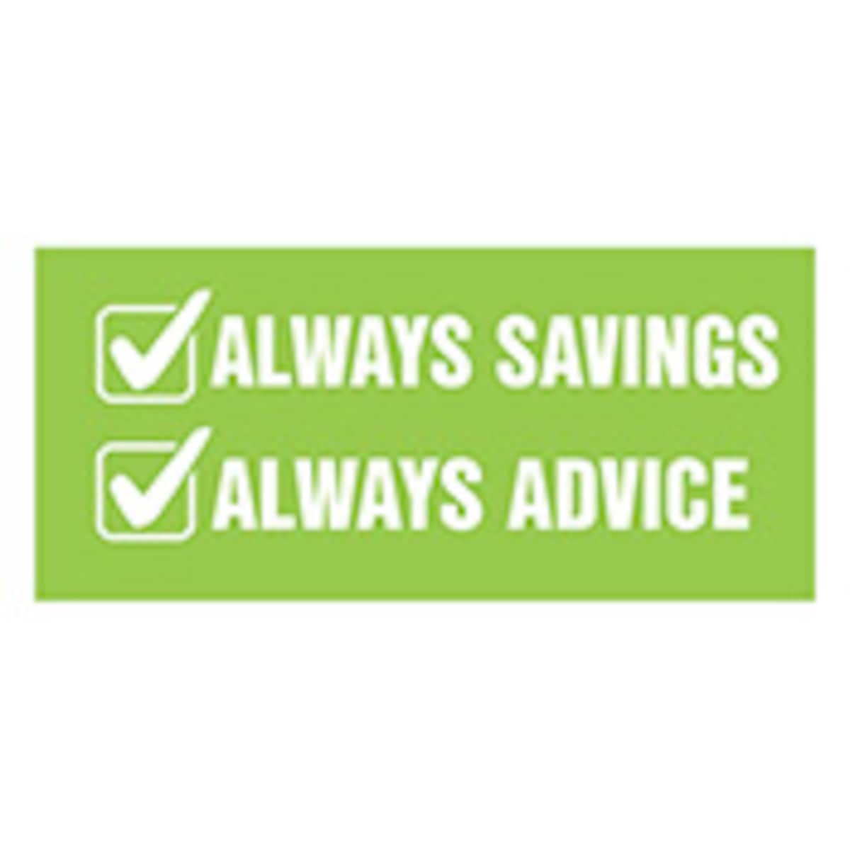 METOMAX 500MG 10 CAPS S3 | Healthylife