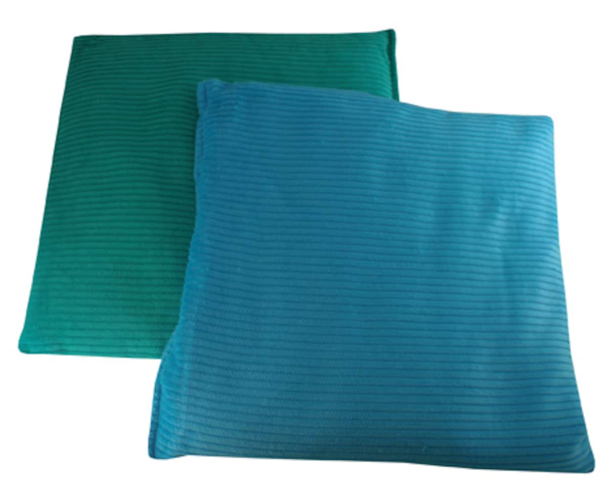Silicone Bead Heat Pack 228cm x 28cm | Healthylife