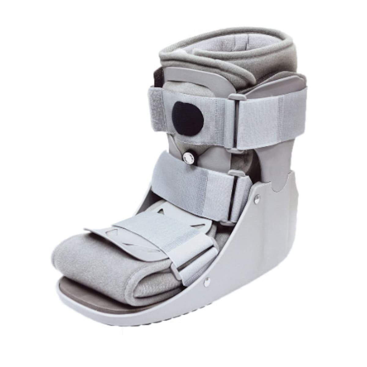 Conwell Air Shield Walker Short Medium | Healthylife