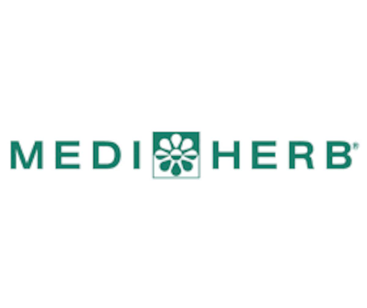 MediHerb Adrenal Complex 60 Tablets
