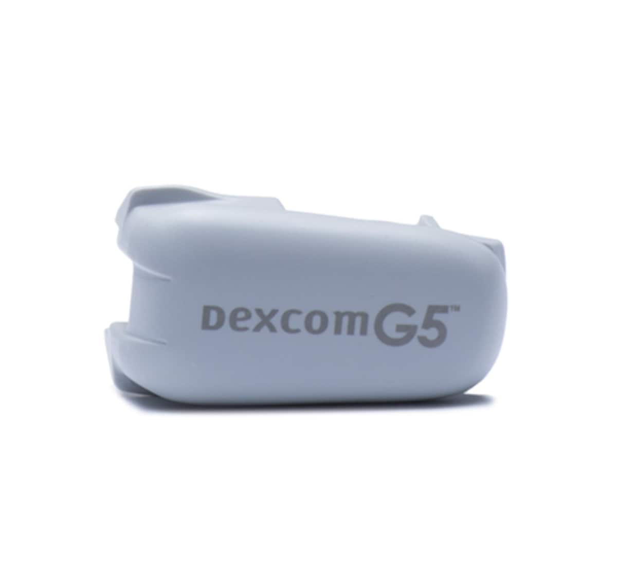Dexcom G5 Mobile Transmitter Only | Healthylife
