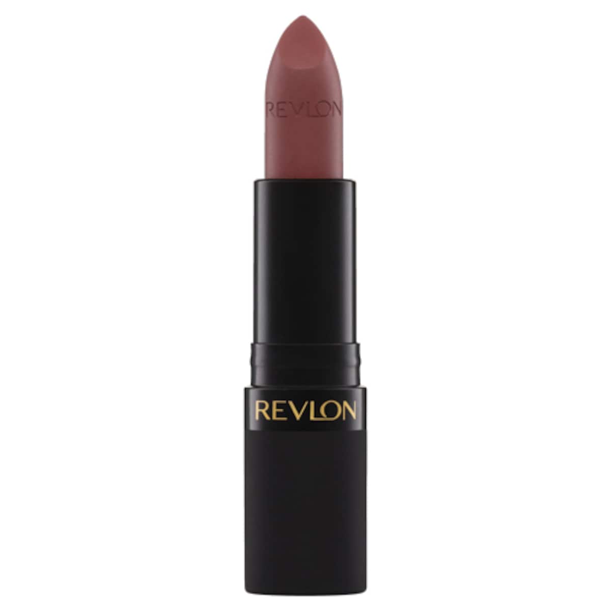 Revlon Super Lustrous Lipstick Shameless | Healthylife