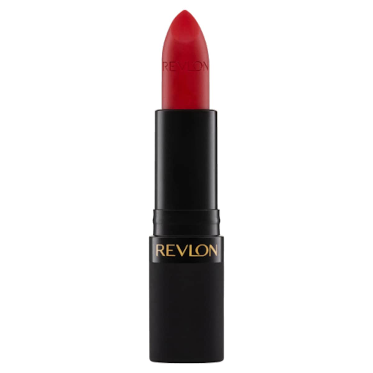 Revlon Super Lustrous Lipstick Show Off | Healthylife