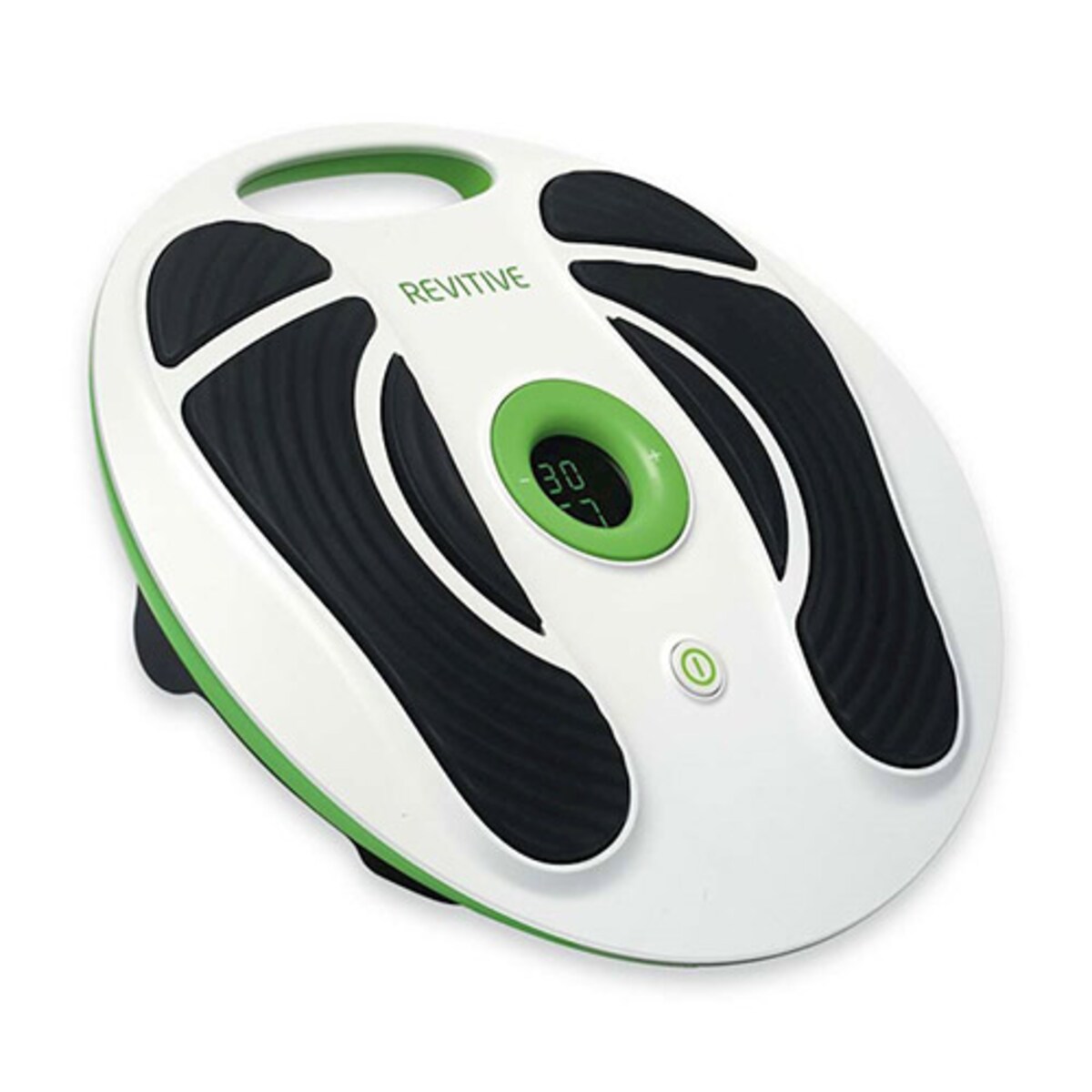 Revitive Advanced Performance Circulation Booster | Healthylife