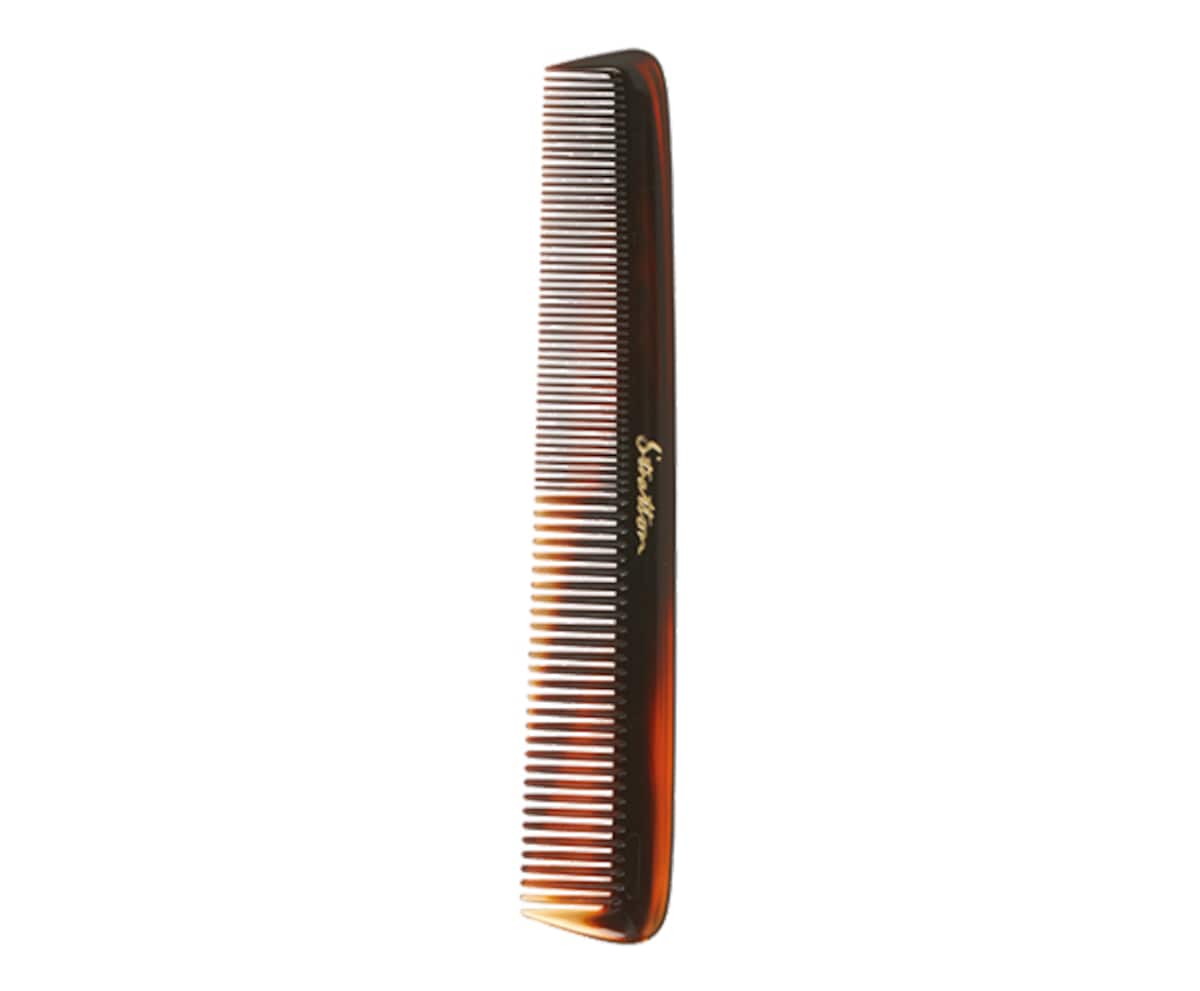 Lady Jayne Stratton Comb Military | Healthylife