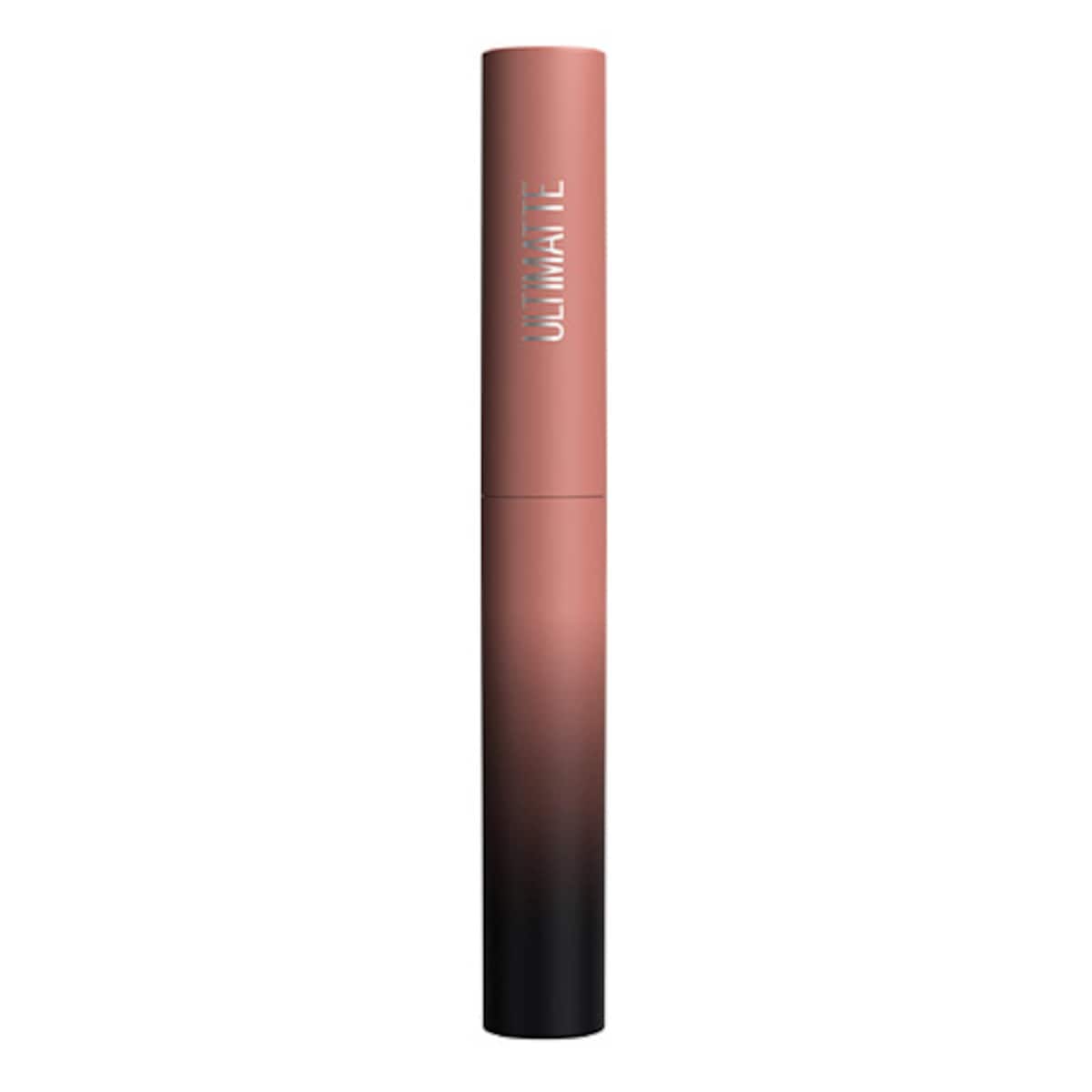 Maybelline Color Sensation Ultimate Slim Lipstick 699 More Buff ...