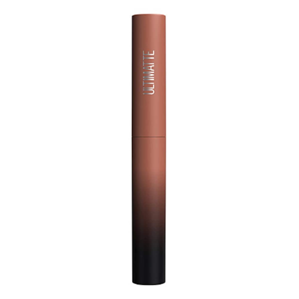 Maybelline Color Sensation Ultimate Slim Lipstick 799 More Taupe ...