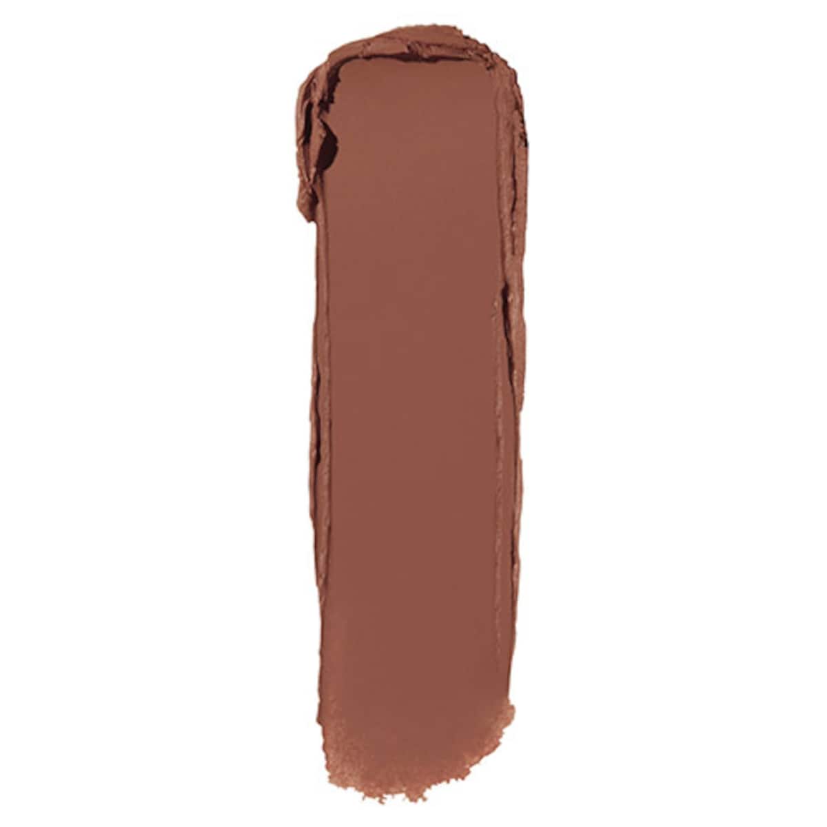Maybelline Color Sensation Ultimate Slim Lipstick 799 More Taupe