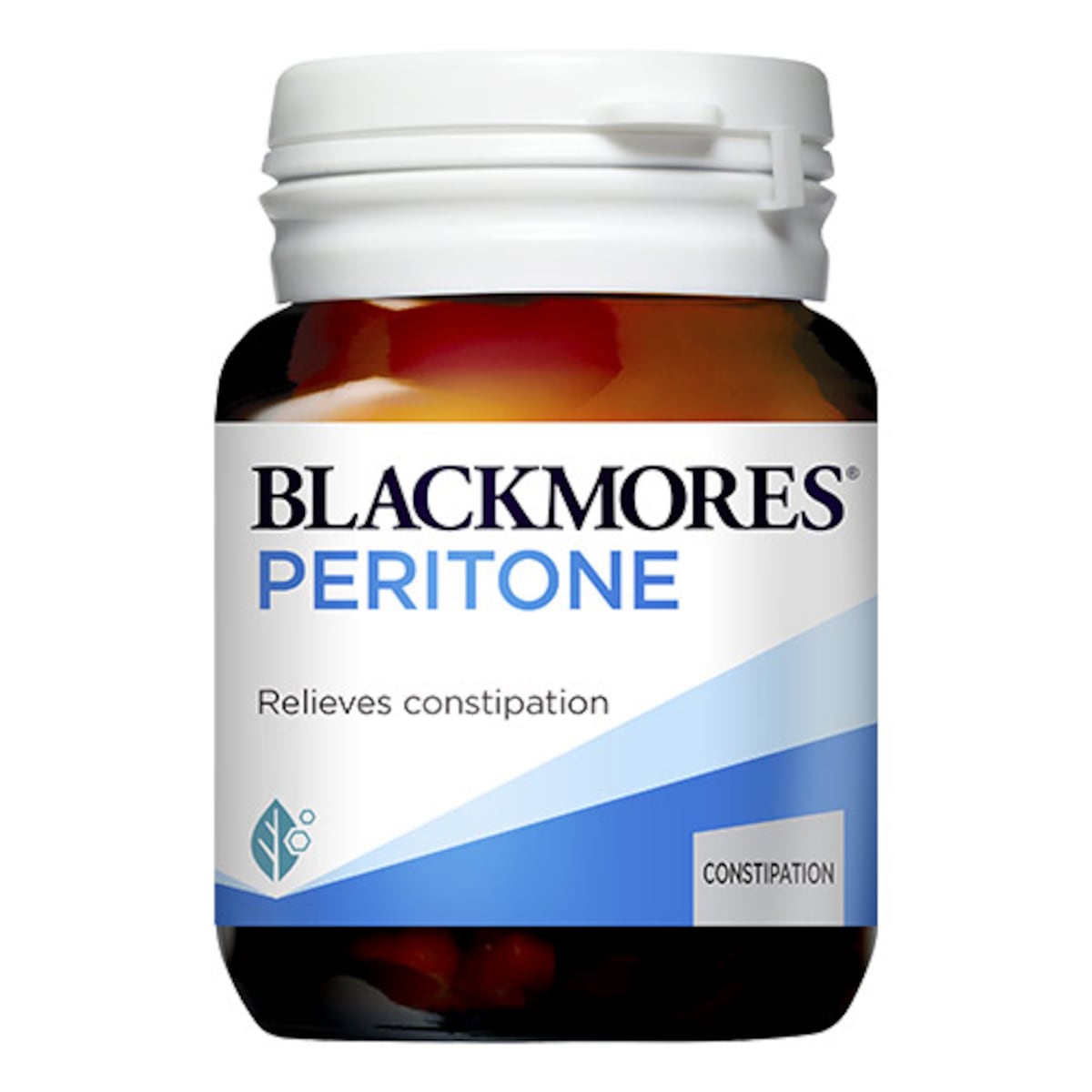 Blackmores Peritone 84 Tablets | Healthylife