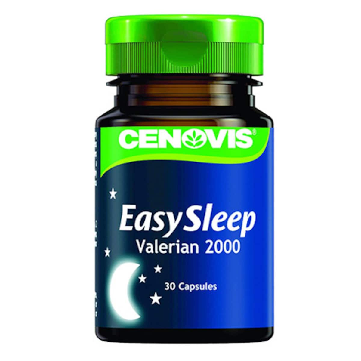 Sleep Aid | Healthylife