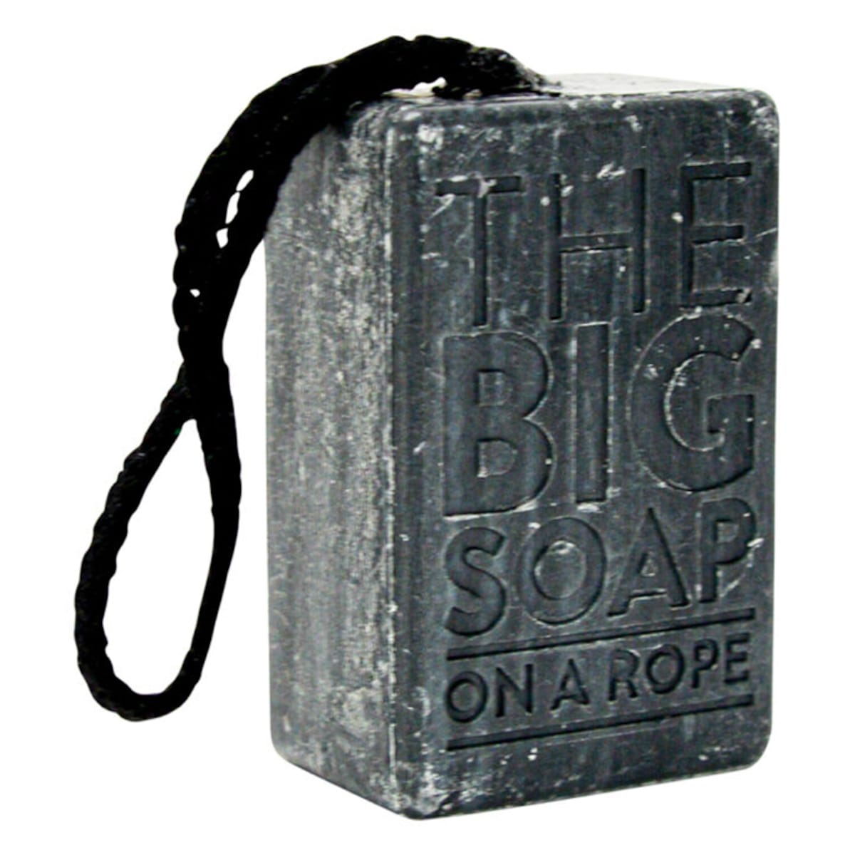 Annabel Trends Soap on a Rope The Big Soap 12.cm