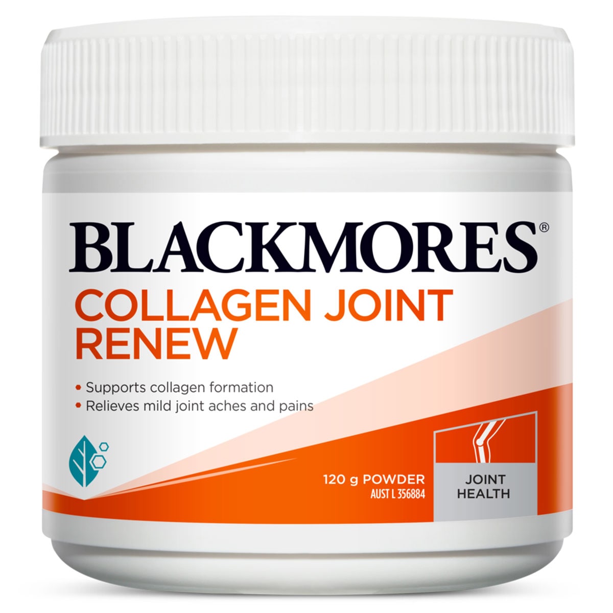 Blackmores Collagen Joint Renew Powder 120G | Healthylife