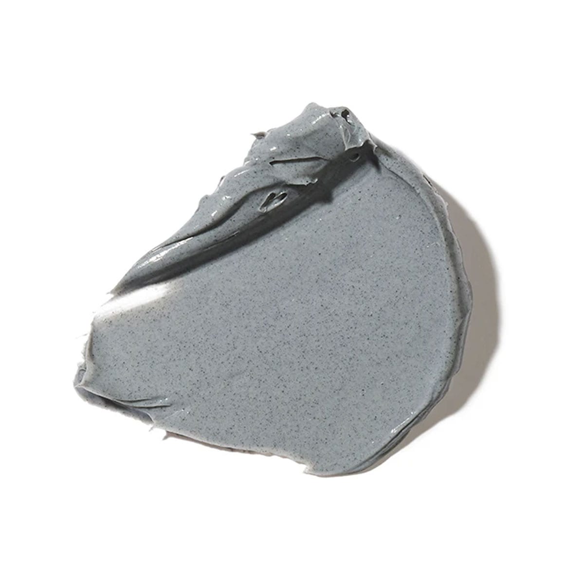 Alkira Anti-Pollution Facial Masque 100g