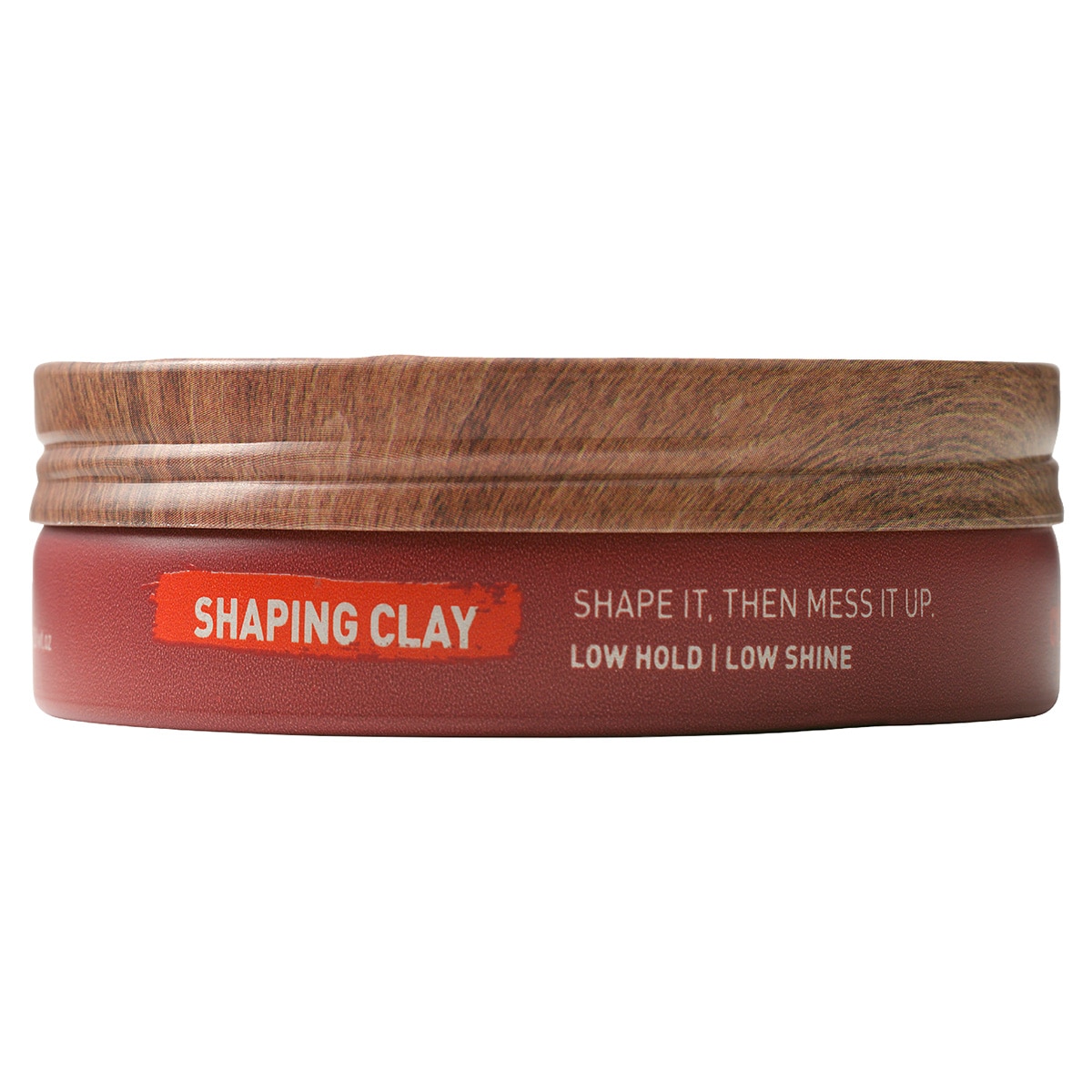 Moosehead Shaping Clay 80g