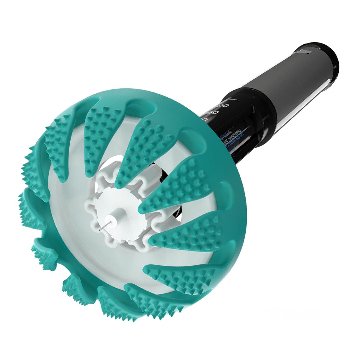 TickleFLEX Insulin Injection Aid | Healthylife