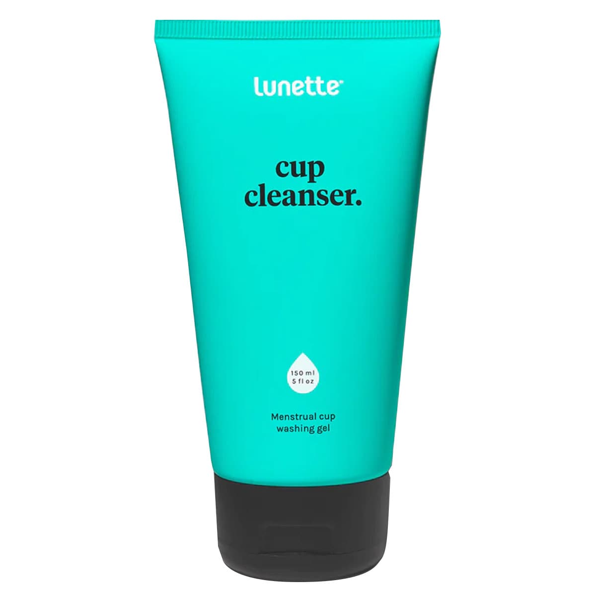 Lunette Menstrual Cup Cleanser 150ml - Superpharmacy | Healthylife