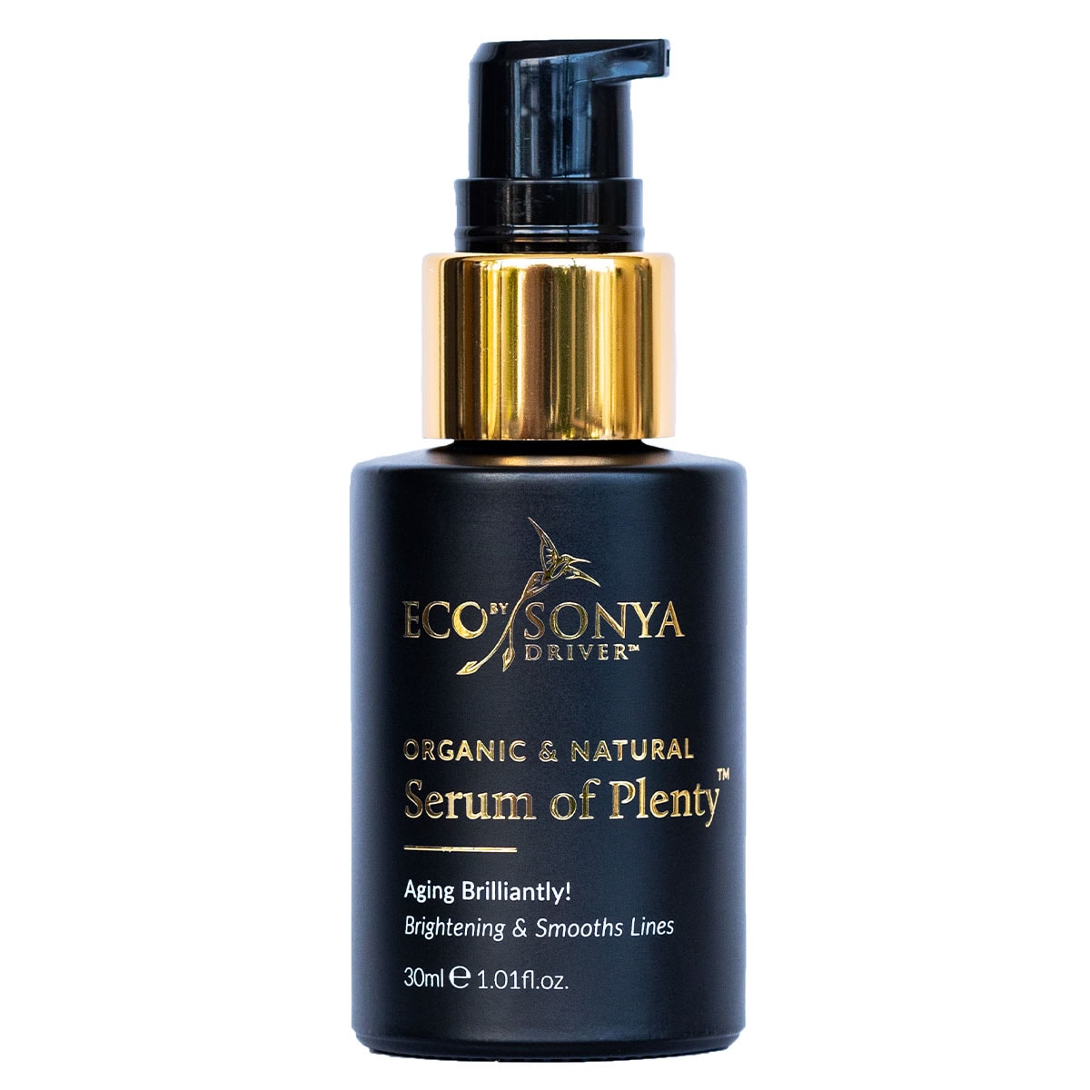 Eco by Sonya Serum of Plenty 30ml | Healthylife