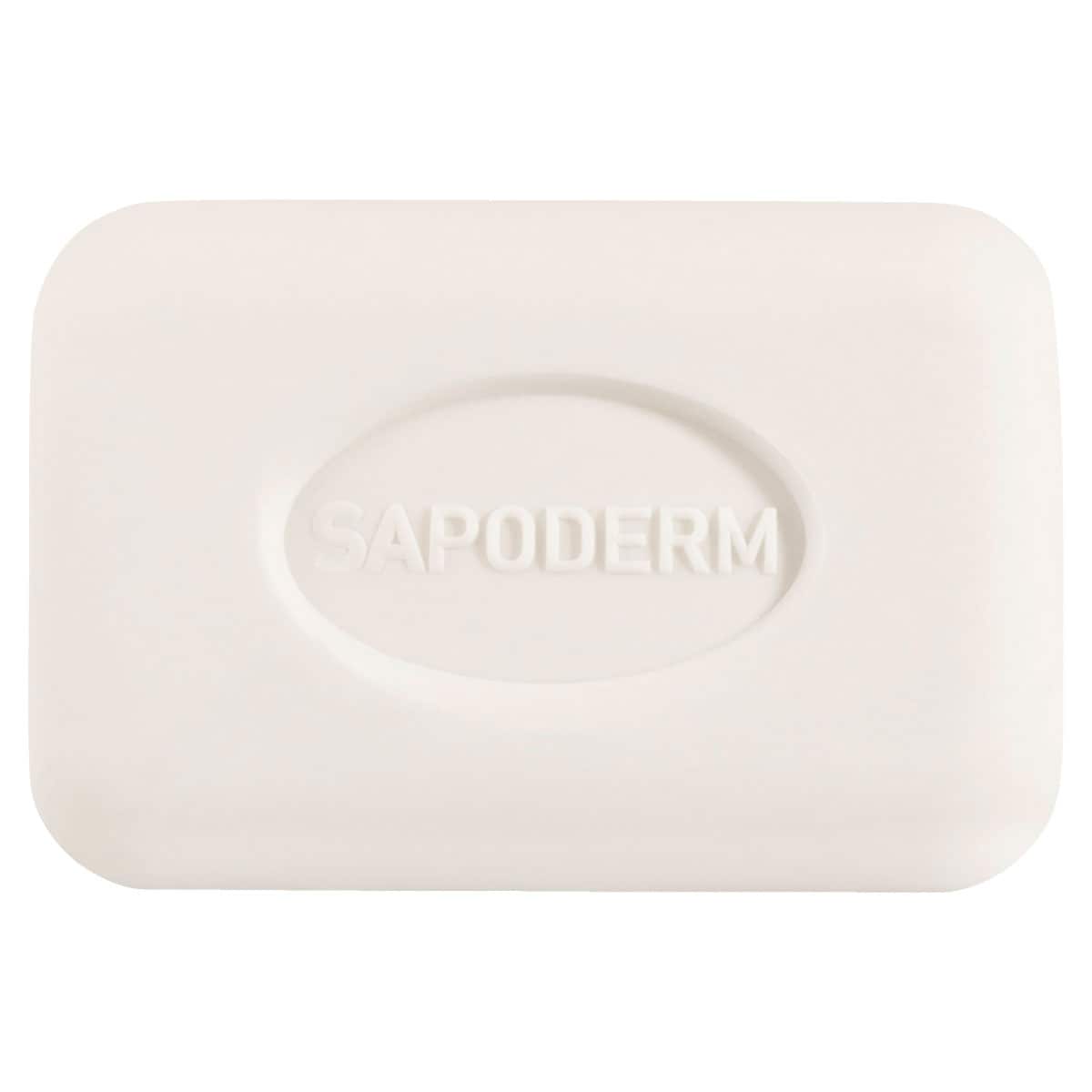Dettol Sapoderm Hygienic Soap 3 Pack