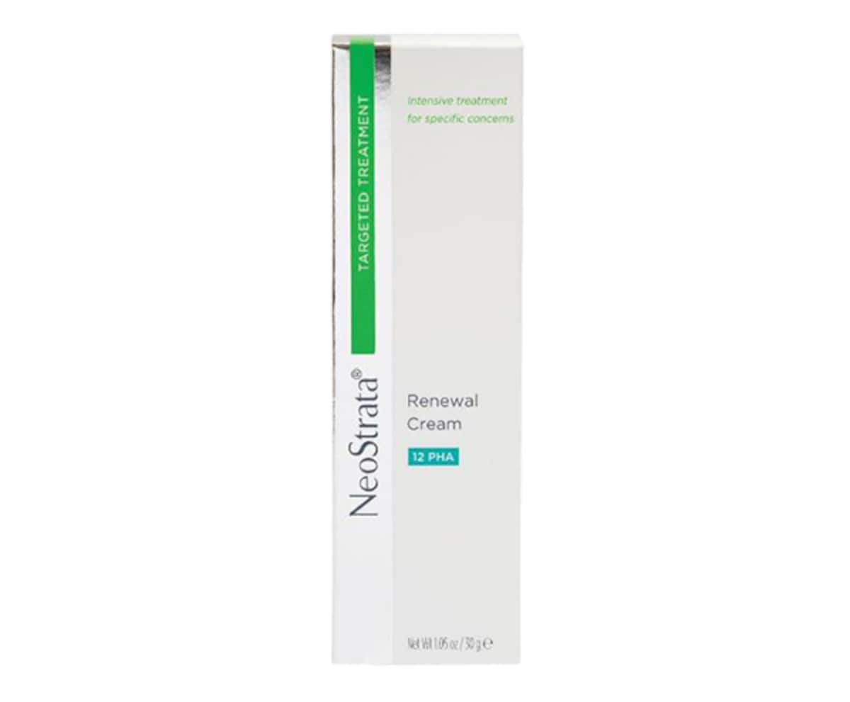 Neostrata Renewal Cream 12% PHA 30g | Healthylife
