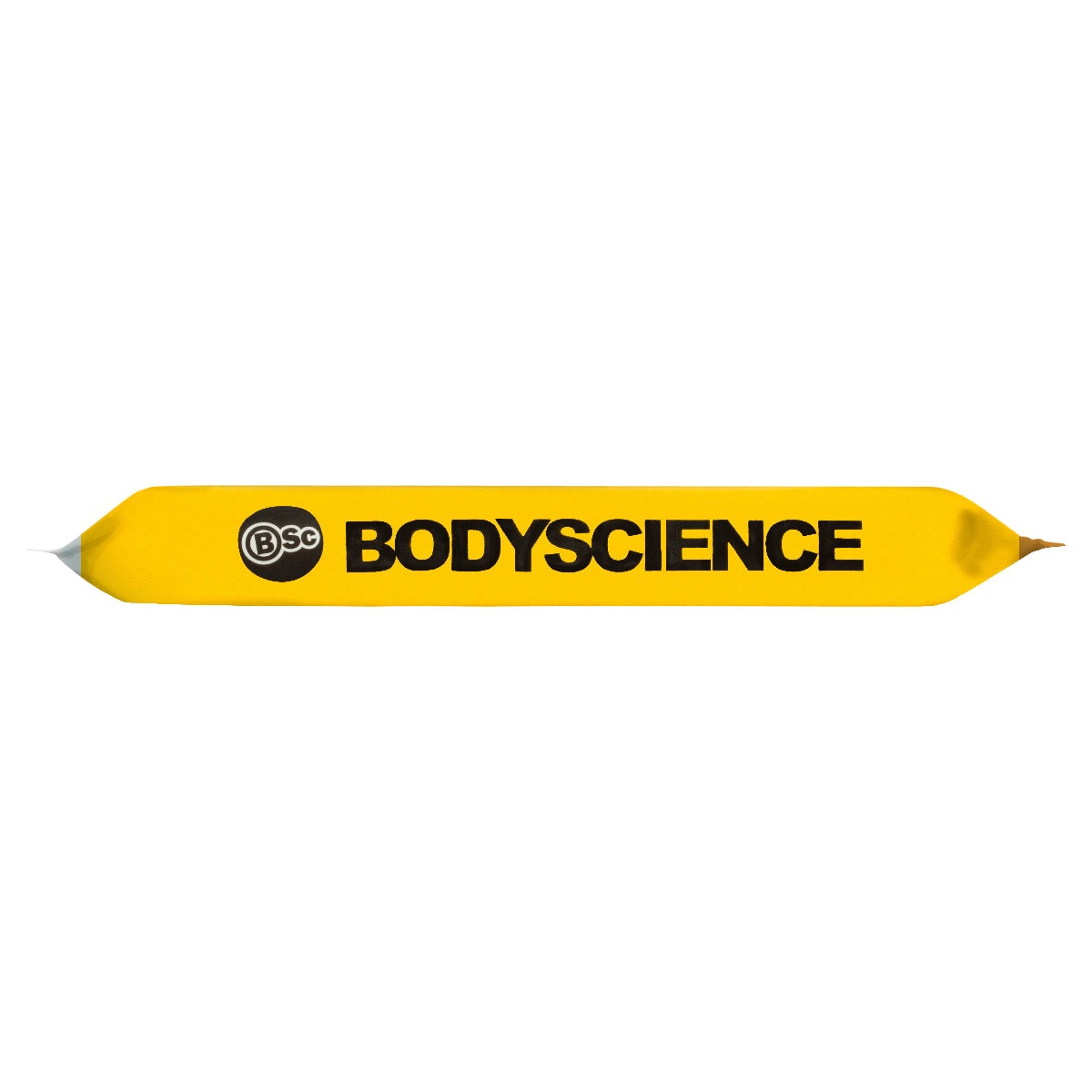 BSc Body Science High Protein Low Carb Mousse Bar Passionfruit ...