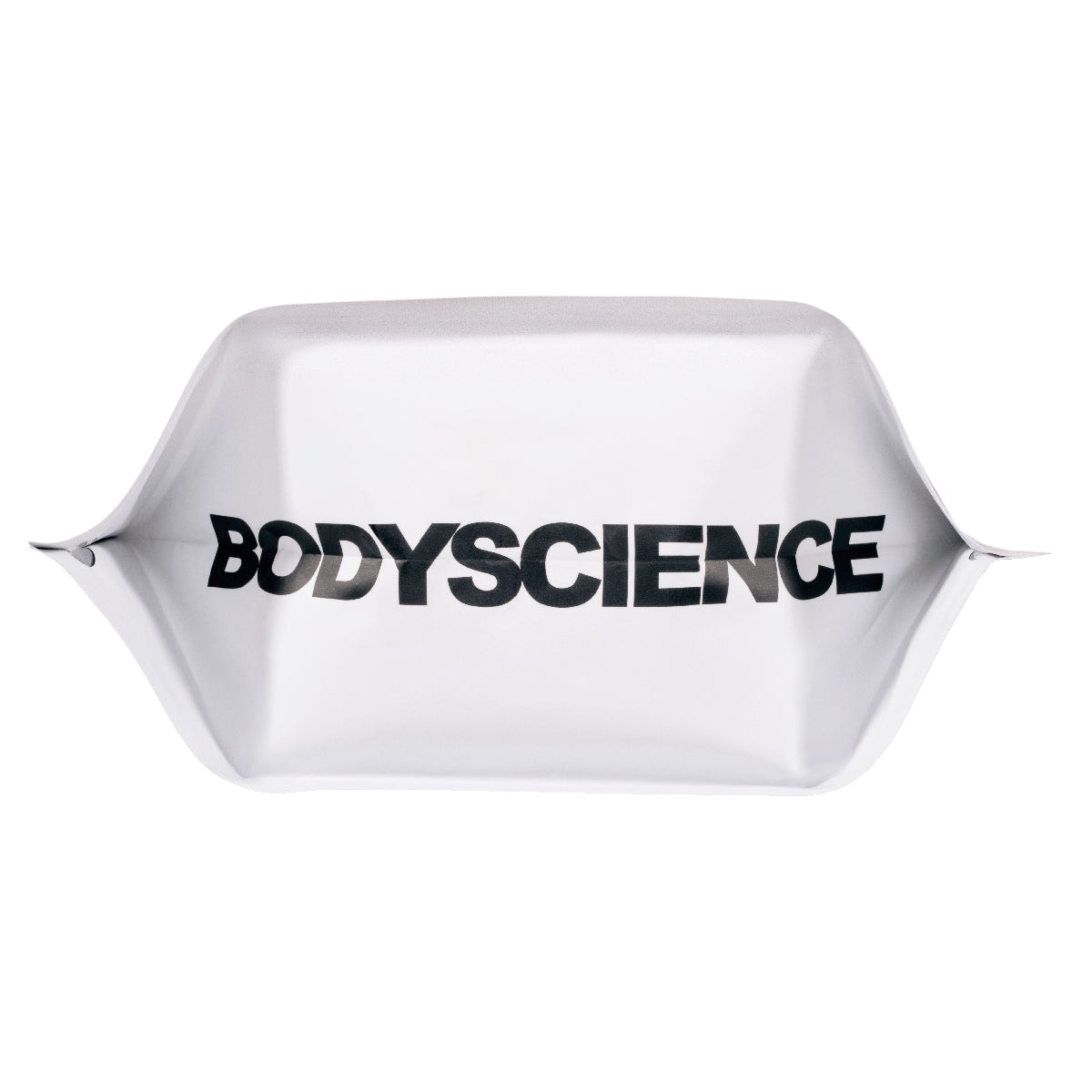 BSc Body Science Jelly Protein Raspberry 400g