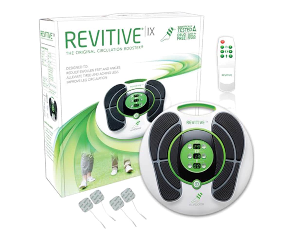 Circulation Booster- Buy Online | Healthylife