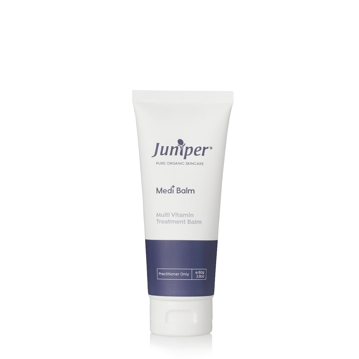 Juniper Skincare Medi Balm 80g | Healthylife