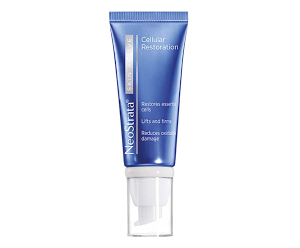 Neostrata Skin Active Cellular Restoration 50g | Healthylife