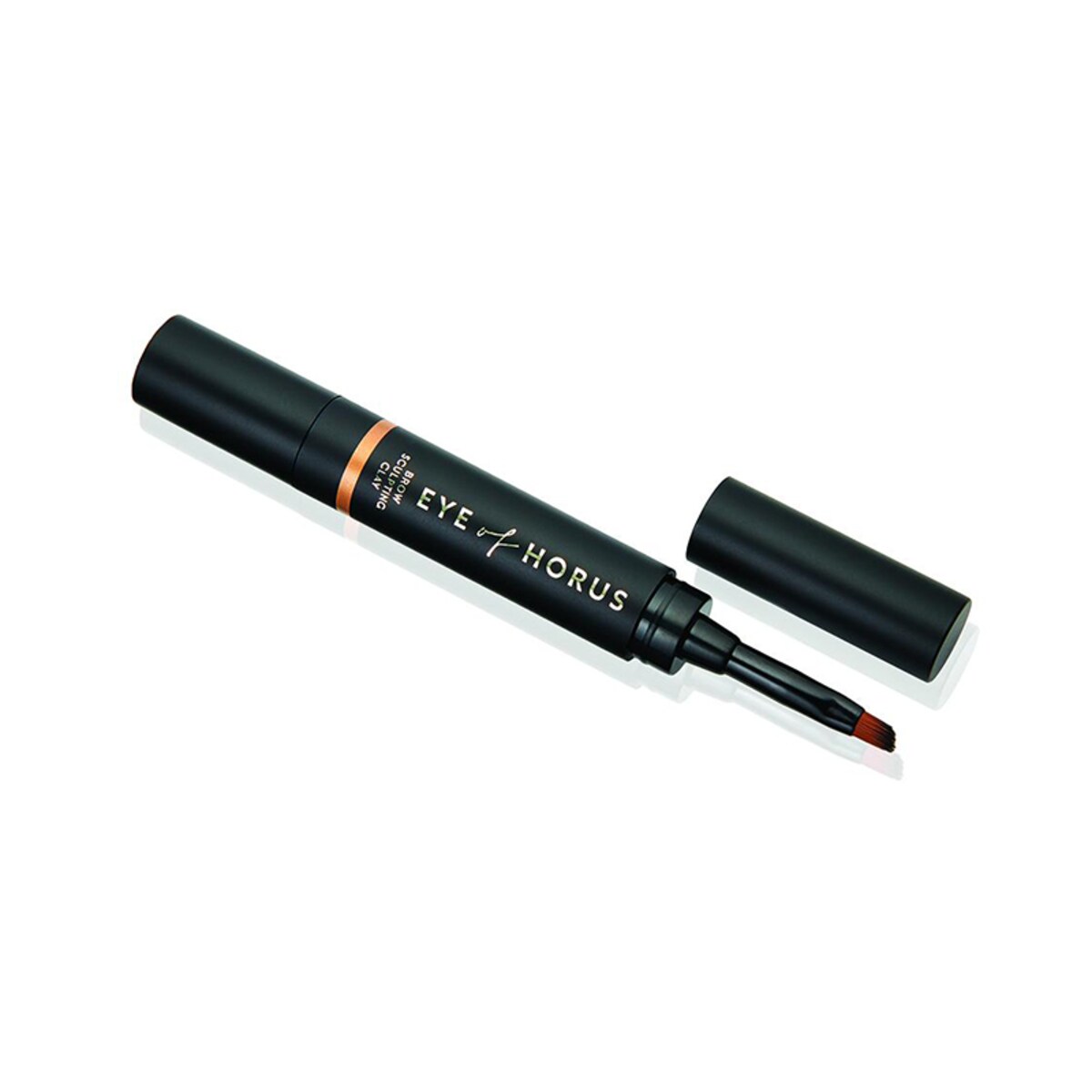 Eye of Horus Brow Sculpting Clay Medium 1.5g | Healthylife
