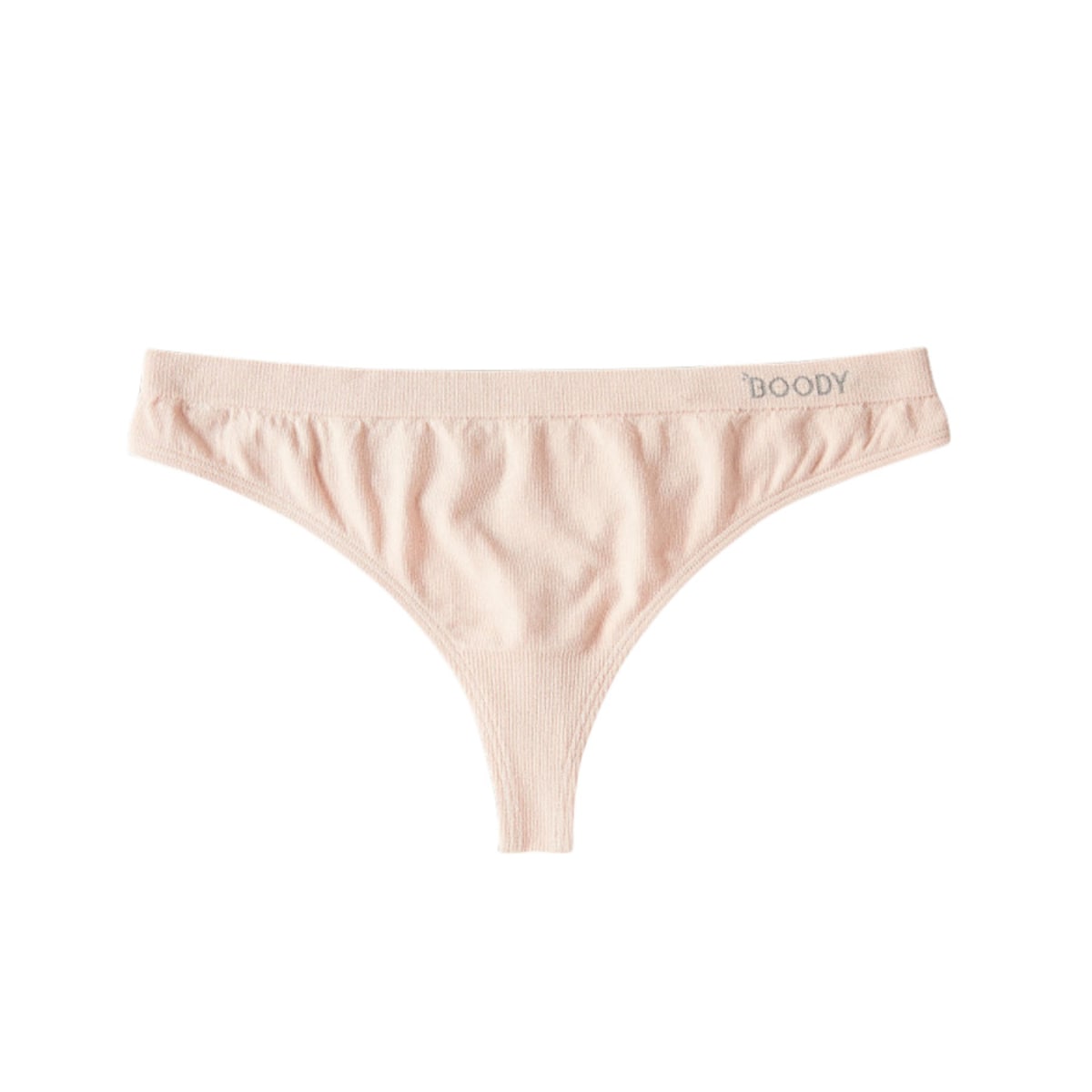Boody G-String Nude XL | Healthylife