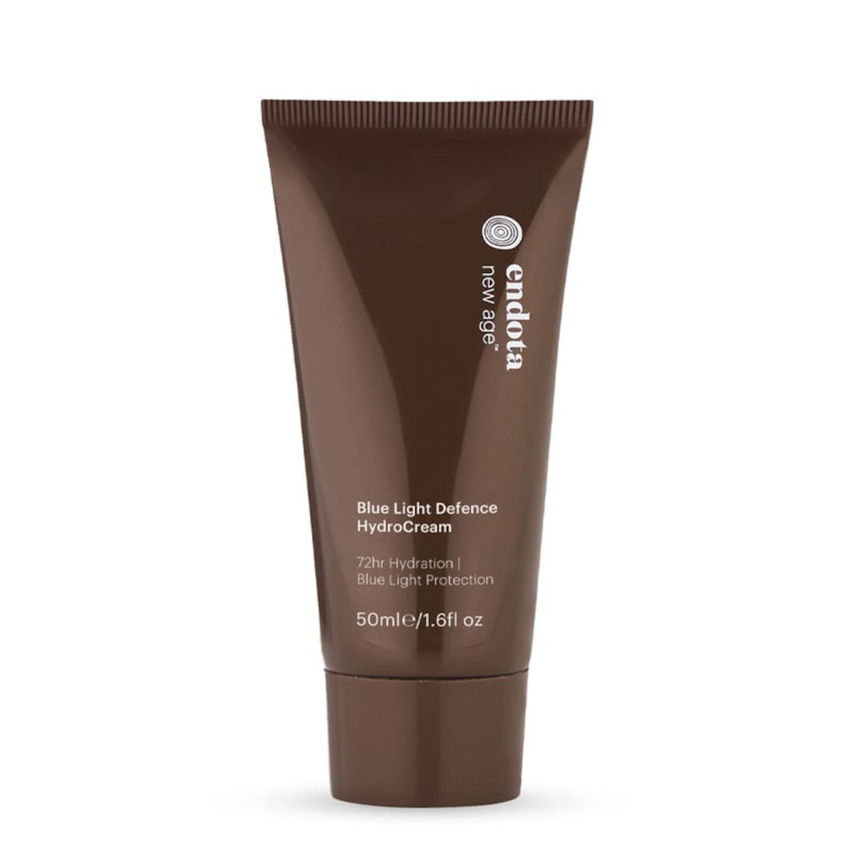 Endota Blue Light Defence Hydro Cream 50ml