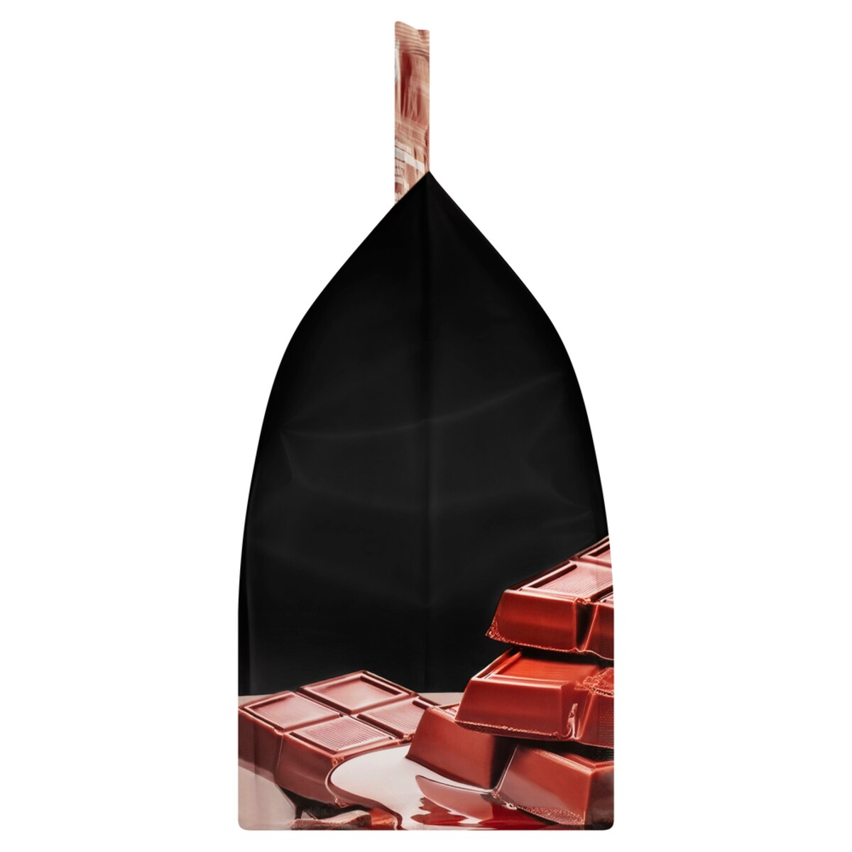 BSc Body Science Whey Protein Powder Vanilla - 1.8kg