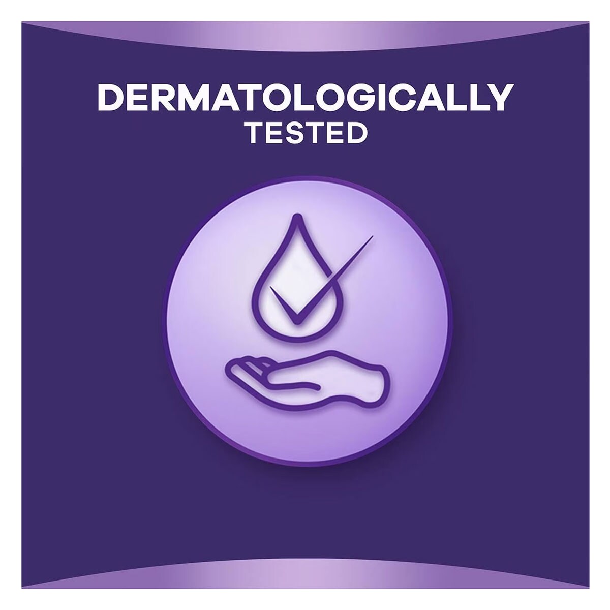 Always Discreet Night Incontinence Pants Large 8 Pack